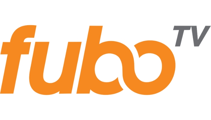 How To Stream ABC Without Cable? Different Ways Explained