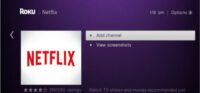 How to Activate Netflix on TV - Netflix.com/tv8