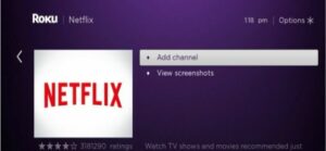 How to Activate Netflix on TV - Netflix.com/tv8