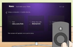 How to Activate Netflix on TV - Netflix.com/tv8