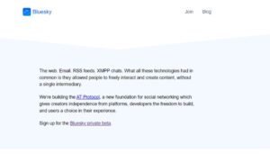 How to Get Bluesky Invite Codes? A Step-by-Step Guide