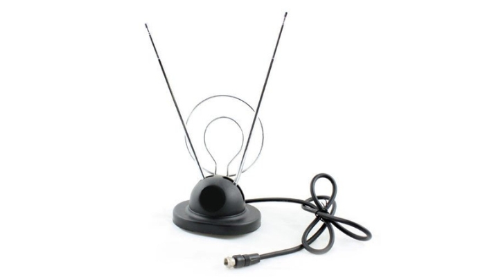 How To Stream ABC Without Cable? Different Ways Explained