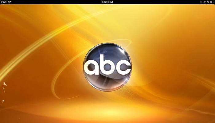 How To Stream ABC Without Cable? Different Ways Explained