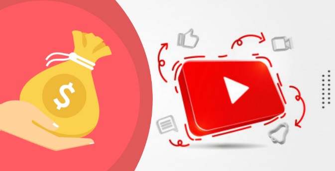 How Much Does YouTube Pay To Its Creators in 2023?