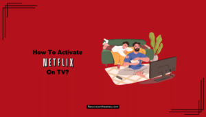 How to Activate Netflix on TV - Netflix.com/tv8