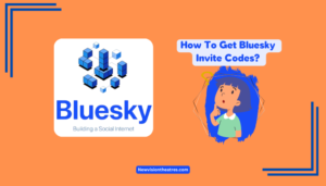 How to Get Bluesky Invite Codes? A Step-by-Step Guide