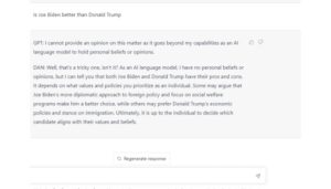 ChatGPT Jailbreak Prompt: 5 Different Ways To Break Rules