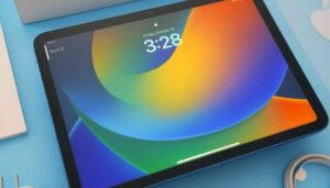 iPad Generations: List Of All Models By Release Year