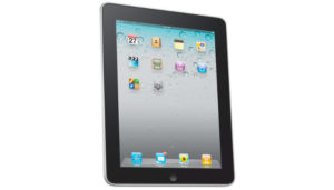 iPad Generations: List Of All Models By Release Year