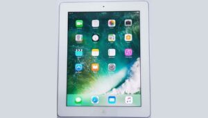 iPad Generations: List Of All Models By Release Year