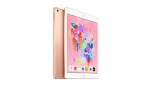 iPad Generations: List Of All Models By Release Year