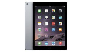 iPad Generations: List Of All Models By Release Year
