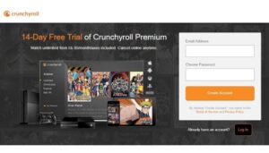 Is Crunchyroll Free Still Good or Should You Get Premium?