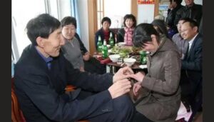 Top 10 Tallest Man in the World [2024 List]