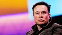 Top 20 Most Famous Persons In The World 2024