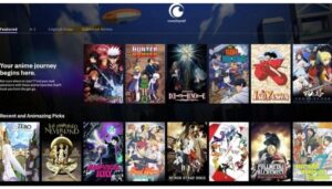 Is Crunchyroll Free Still Good or Should You Get Premium?