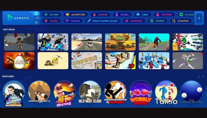 How to Play Roblox on Your Browser Without Downloading?