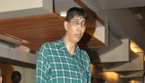 Top 10 Tallest Man in the World [2024 List]