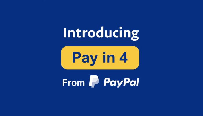 Top 11 Buy Now Pay Later Apps in 2024