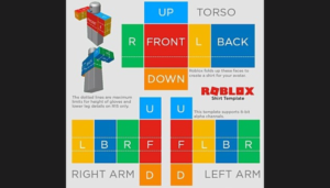 How to Get Free Robux on Roblox? [Sep. 2023 Tricks]