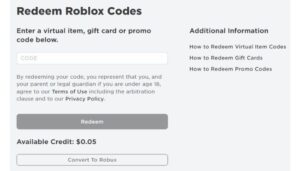How to Get Free Robux on Roblox? [2023 Verified]