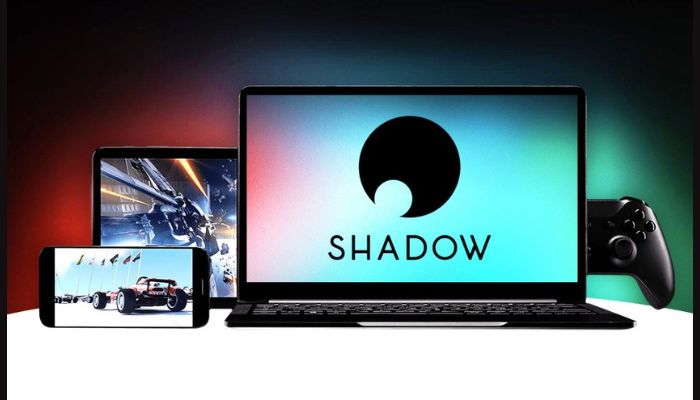 How to Play Roblox on Your Browser Without Downloading?