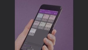 How To Get a Soundboard On Discord: Feature Finally Launched