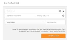Is Crunchyroll Free Still Good or Should You Get Premium?