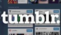 12 Best Tumblr Alternatives With No Limits 2024