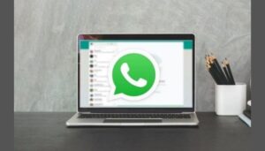 WhatsApp Web No Valid QR Code Detected: How to Fix?