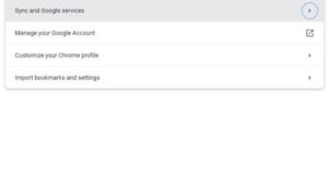 Roblox Unblocked: How to Play at School?