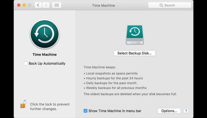 How To Reset MacBook Air New Vision Theatres