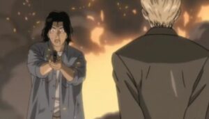 Where to Watch Monster Anime? [Free and Paid Options]