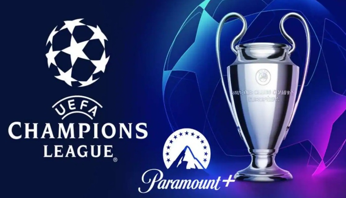 10 Best Football Streaming Sites to Watch Matches In 2024