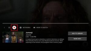 How To Record On YouTube TV? Step By Step Guide