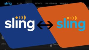 Sling TV Packages 2024: Channels List and Pricing