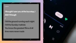 Spotify Karaoke Mode: How To Use It On Any Device?