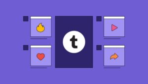 50+ Tumblr Statistics 2023: Interesting Facts & Insights