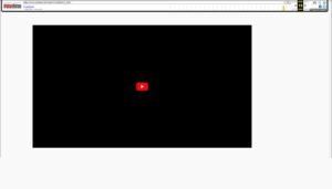 How To Watch Deleted YouTube Videos? [7 Methods]