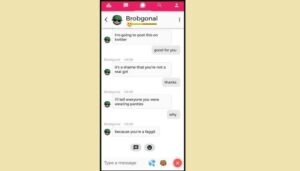 Chai App Guide: How To Use To Talk With AI Chatbots?