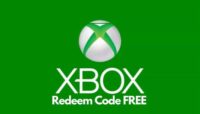 30+ Free Xbox Gift Card Codes For 2024