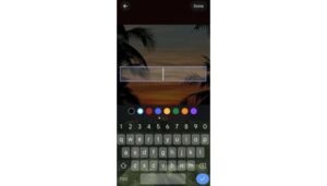 Remix Feature on Discord: What is it And How to Get