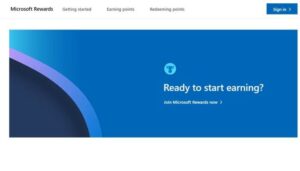 How to Get Robux From Microsoft Rewards?