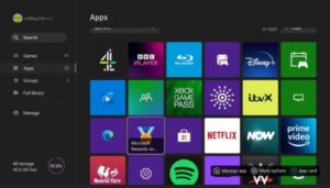 How To Redeem Microsoft Reward Points?