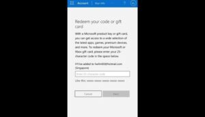 30+ Free Xbox Gift Card Codes For 2024