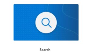 How To Redeem Microsoft Reward Points?