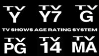 What Does TV 14 Mean? - New Vision Theatres