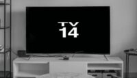 What Does TV 14 Mean? - New Vision Theatres