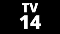 What Does TV 14 Mean? - New Vision Theatres