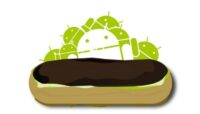 Android OS Versions: The Complete List In Order